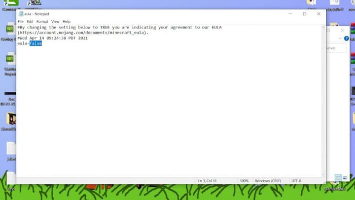 How to Update a Server in Minecraft: Step by Step Guide