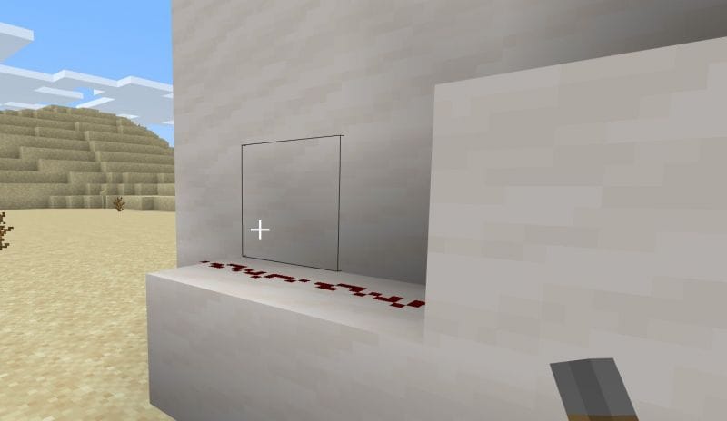 How to make a light in Minecraft: All Details you need to know!