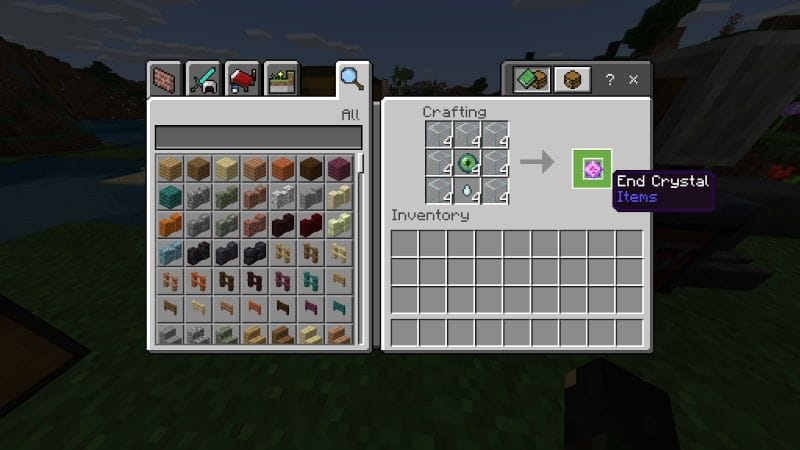 How to Respawn the Ender Dragon in Minecraft