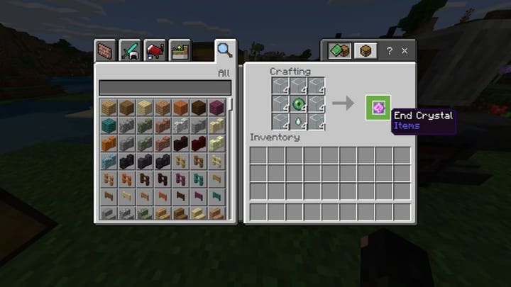 How to Respawn the Ender Dragon in Minecraft