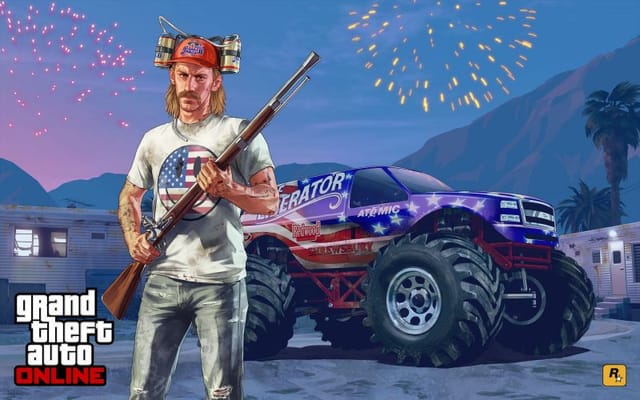 5 reasons why GTA 5 is arguably the most influential open-world game of ...