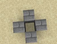 How to Make an Anvil in Minecraft - Crafting Guide, FAQs, Tips, Trivia ...