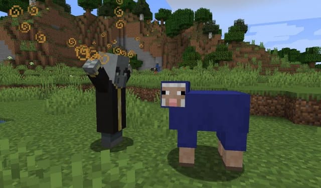 Top 5 tips to defeat Evoker in Minecraft
