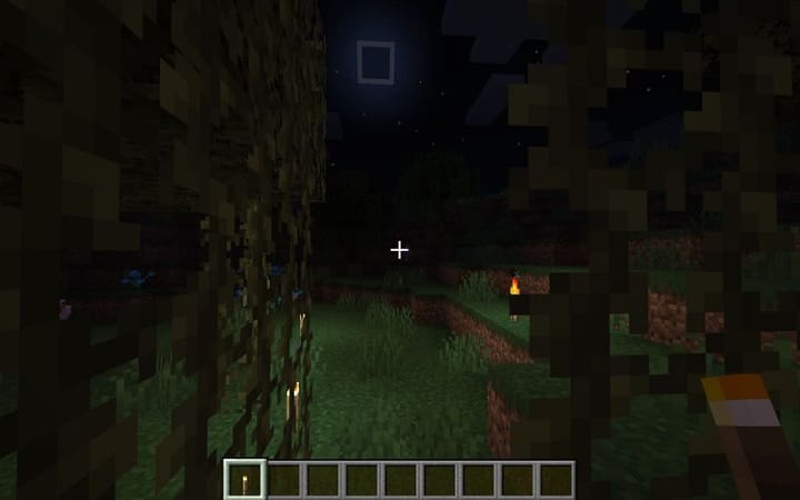 How to find Slimes in Minecraft: All Details you need to know!