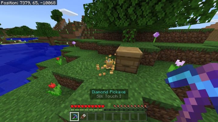 How to Get Honey in Minecraft: All you need to know!
