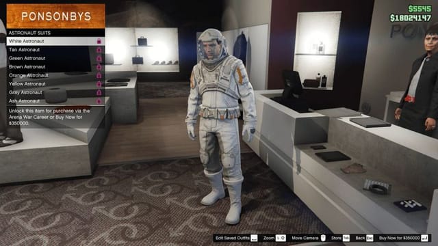 5 basic tips for beginners in GTA Online in 2021