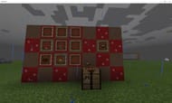 How to make suspicious stew in Minecraft