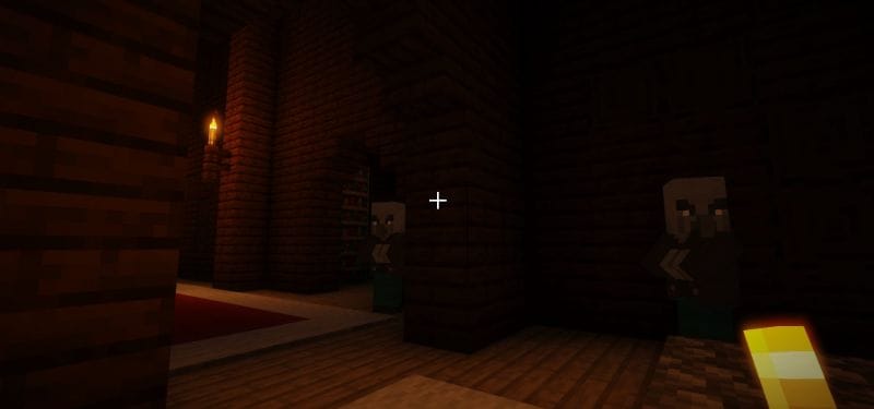 Vindicators in Minecraft: Everything players need to know