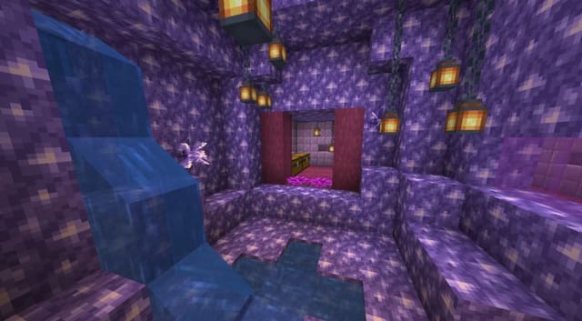Top 5 uses of Geodes in Minecraft