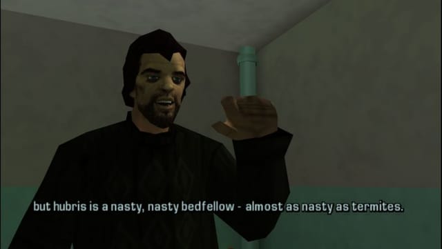 5 most evil GTA characters of all time