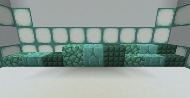 Prismarine in Minecraft: Everything players need to know