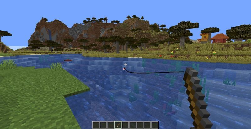 5 best ways to get leather in Minecraft