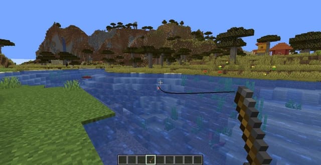 5 best ways to get leather in Minecraft