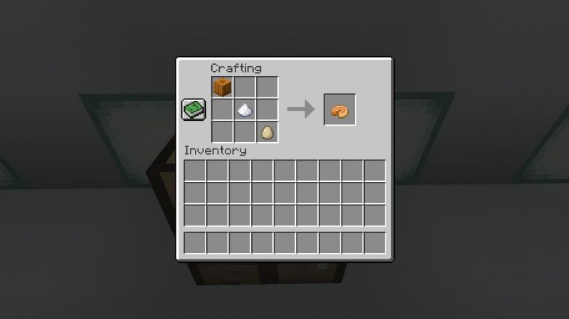 Top 5 uses for sugar in Minecraft