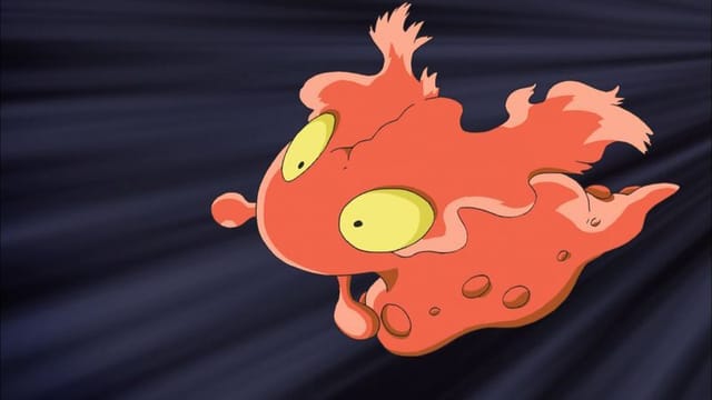 5 worst Pokemon featured in Pokemon GO's Spotlight Hours