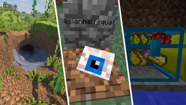 5 best Minecraft addons for low-end PCs (2021)
