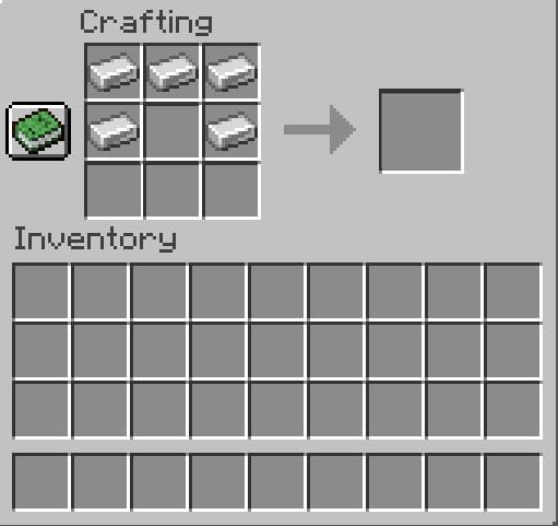 How to make a Blast Furnace in Minecraft and Its Uses