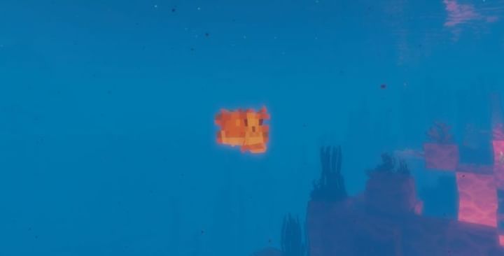 Pufferfish in Minecraft: Everything players need to know