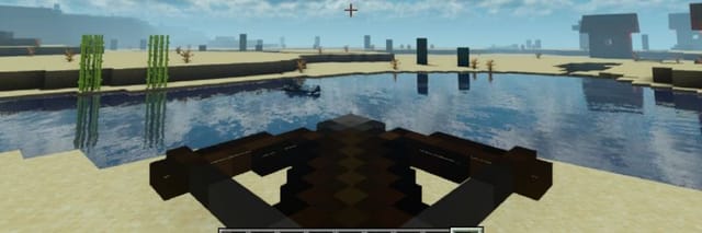 Quick Charge enchantment in Minecraft: Everything players need to know