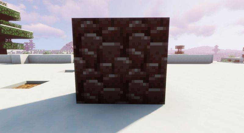 Netherite Scrap in Minecraft: Everything players need to know