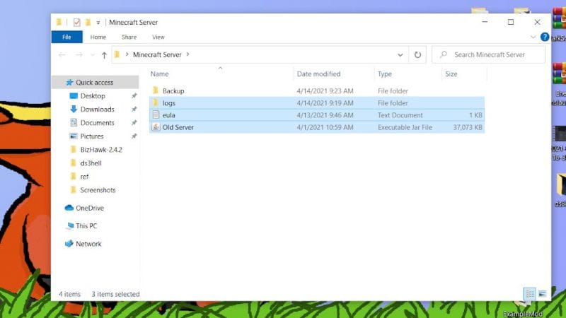 How to Update a Server in Minecraft: Step by Step Guide