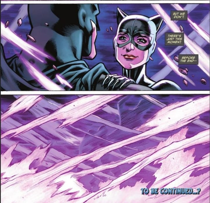 Fortnite Batman Zero Point: All comic book code rewards, new Harley ...