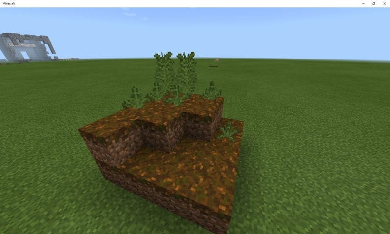 Everything players need to know about podzol in Minecraft