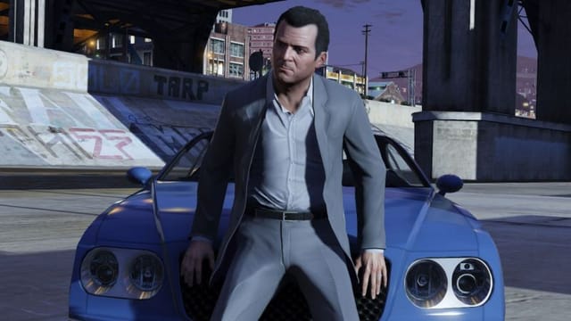 5 reasons why GTA 5 is arguably the most influential open-world game of ...