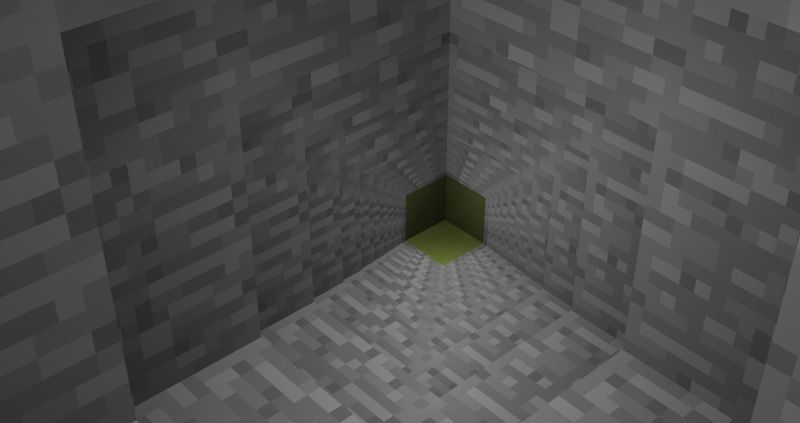 How to find Redstone in Minecraft easily