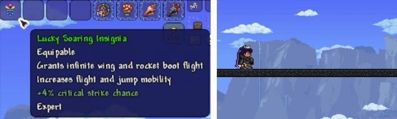 How to get the Last Prism in Terraria: Get all Details!