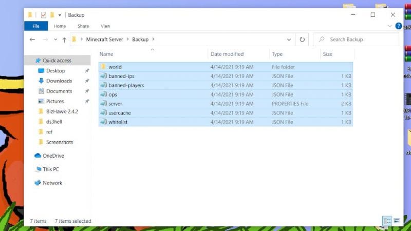 How to Update a Server in Minecraft: Step by Step Guide