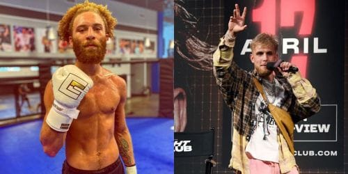 Luis Pena (Violent Bob Ross) | UFC | MMA News, Rumors, Statistics ...