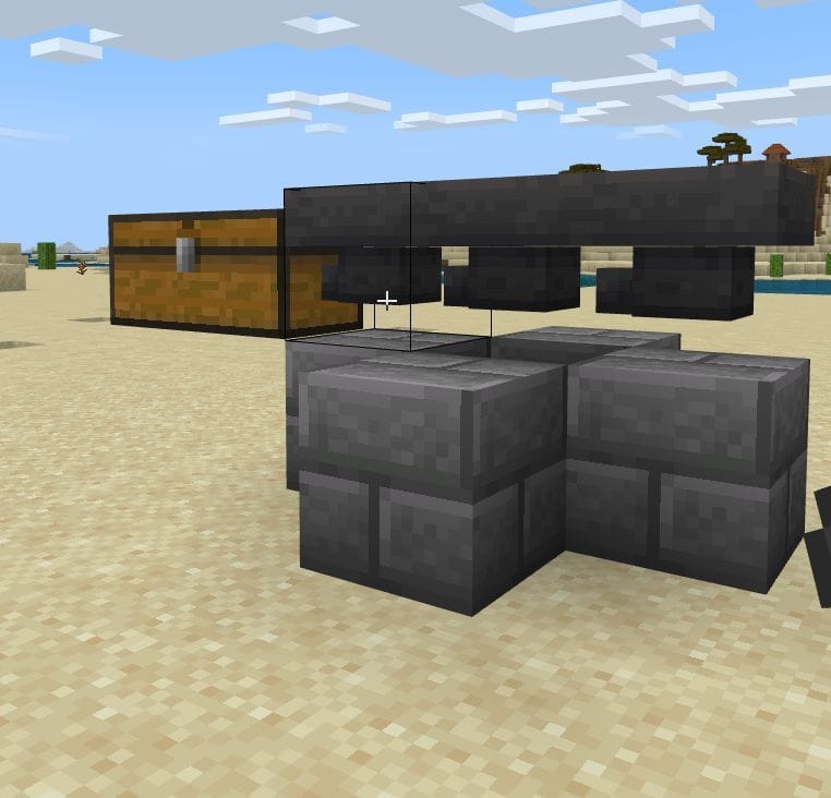 How to Make a Diamond Farm in Minecraft