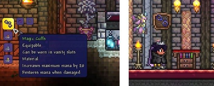How to get the Last Prism in Terraria: Get all Details!