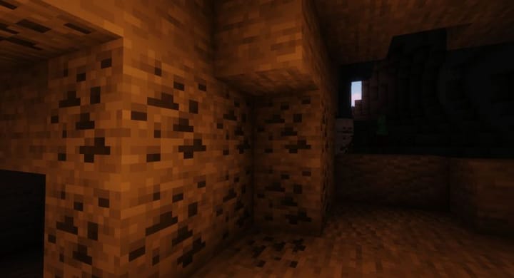 Coal in Minecraft: Everything players need to know