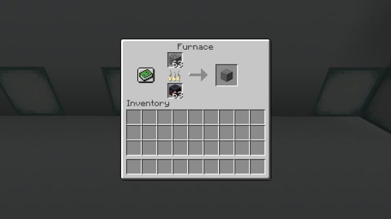 Top 5 uses of Smithing table in Minecraft