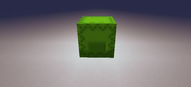 5 uses of green dye in Minecraft