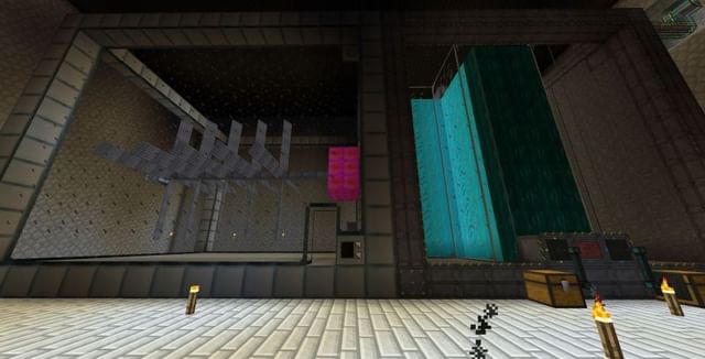 Top 5 best Minecraft technology mods