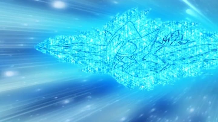 Top 5 Flying-type moves in Pokemon GO