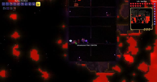 How to get Tavernkeep in Terraria: All you need to know!