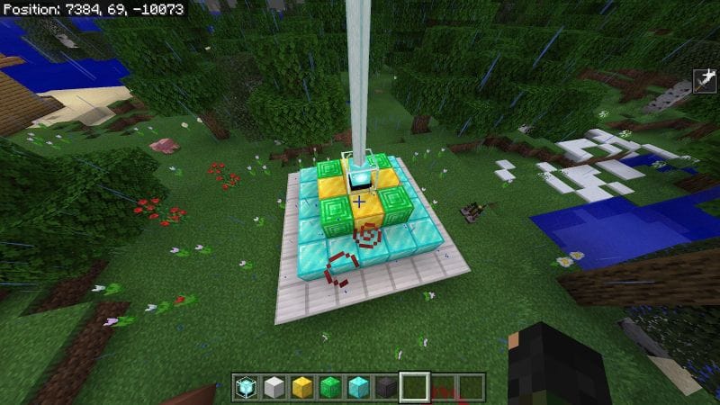 How to Get a Nether Star in Minecraft: Details you need to know!