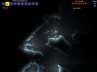 How to Obtain the Minishark in Terraria | Materials, Crafting Guide ...