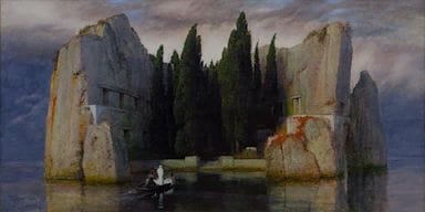 Animal Crossing: New Horizons: Redd’s Paintings: Real vs Fake Art Guide