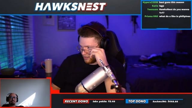 5 most subscribed COD Mobile YouTubers in April 2021