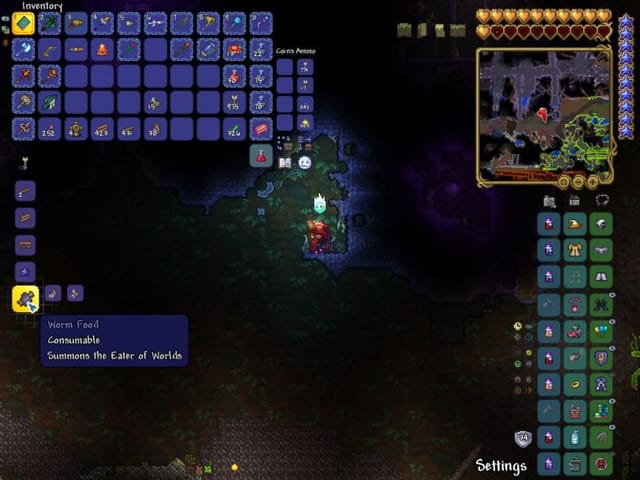 How to get Tavernkeep in Terraria: All you need to know!
