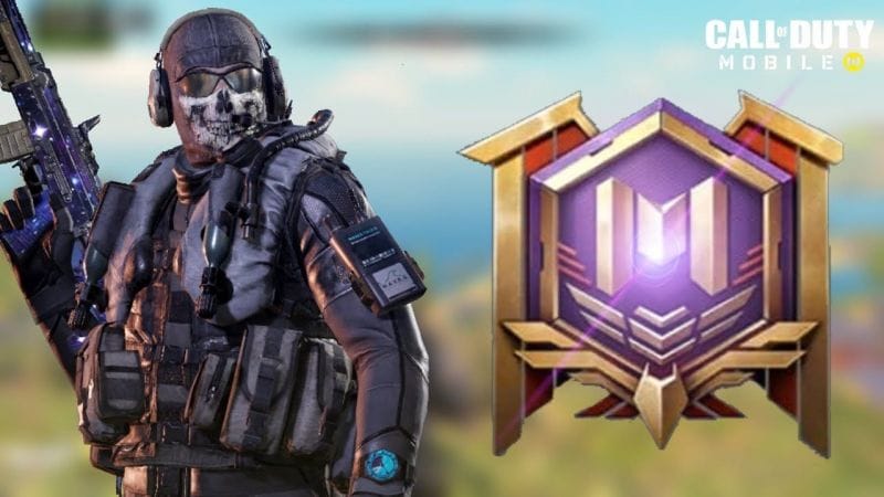 5 most subscribed COD Mobile YouTubers in April 2021