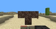 Top 5 uses for Soul Sand in Minecraft
