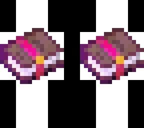 Minecraft Loyalty: What does it do?