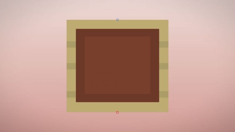 5 things players didn't know about item frames in Minecraft