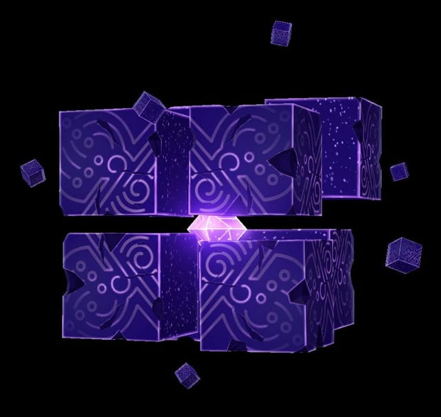 Top 5 tips to level up Adventure Rank quickly in Genshin Impact